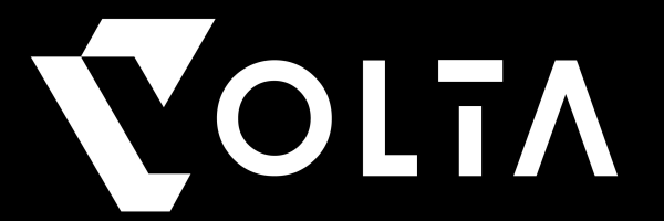 Home - Volta PC