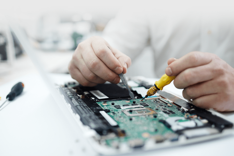 Volta PC – Home of Custom PC and Laptops – Outlast the Competition