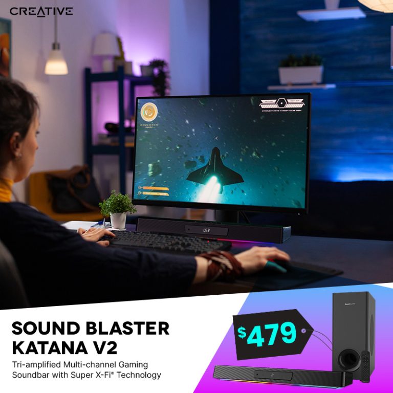 Creative Valorant Spectator Registration – Volta PC – Home of Custom PC ...