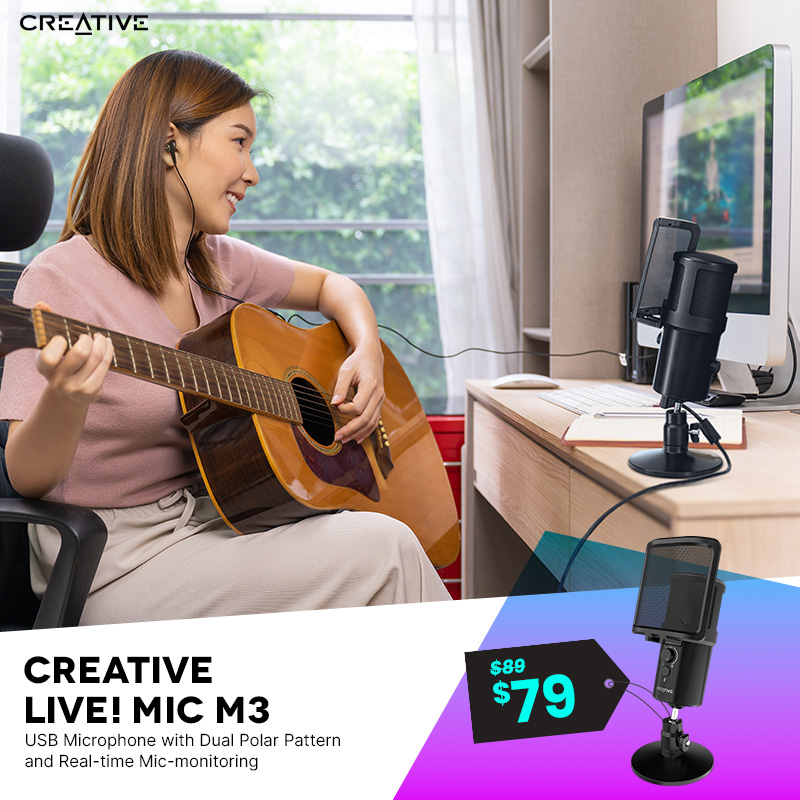 Creative Valorant Spectator Registration – Volta PC – Home of Custom PC ...