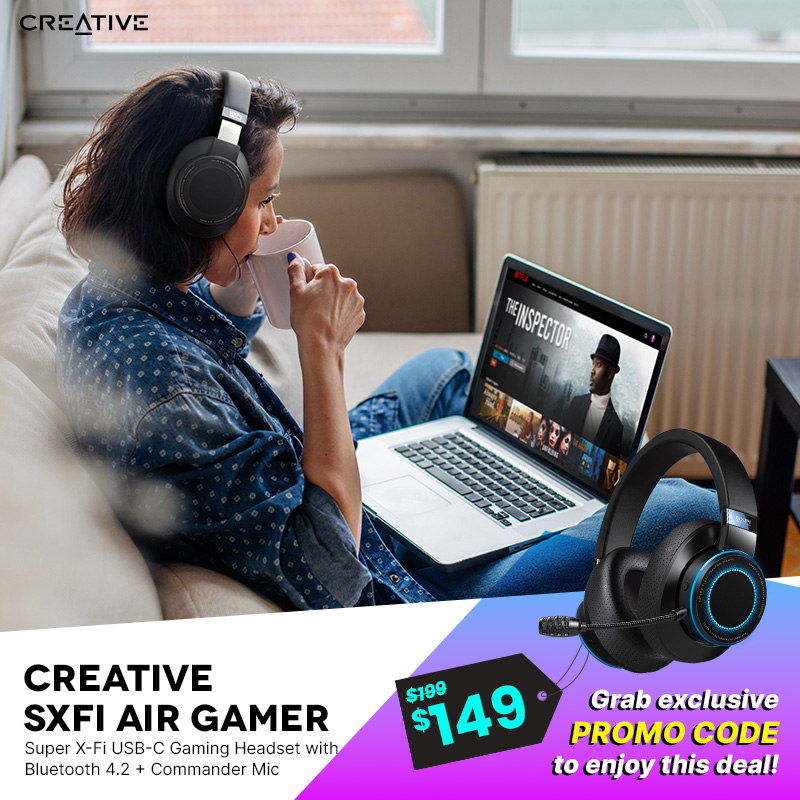 Creative Valorant Spectator Registration – Volta PC – Home of Custom PC ...