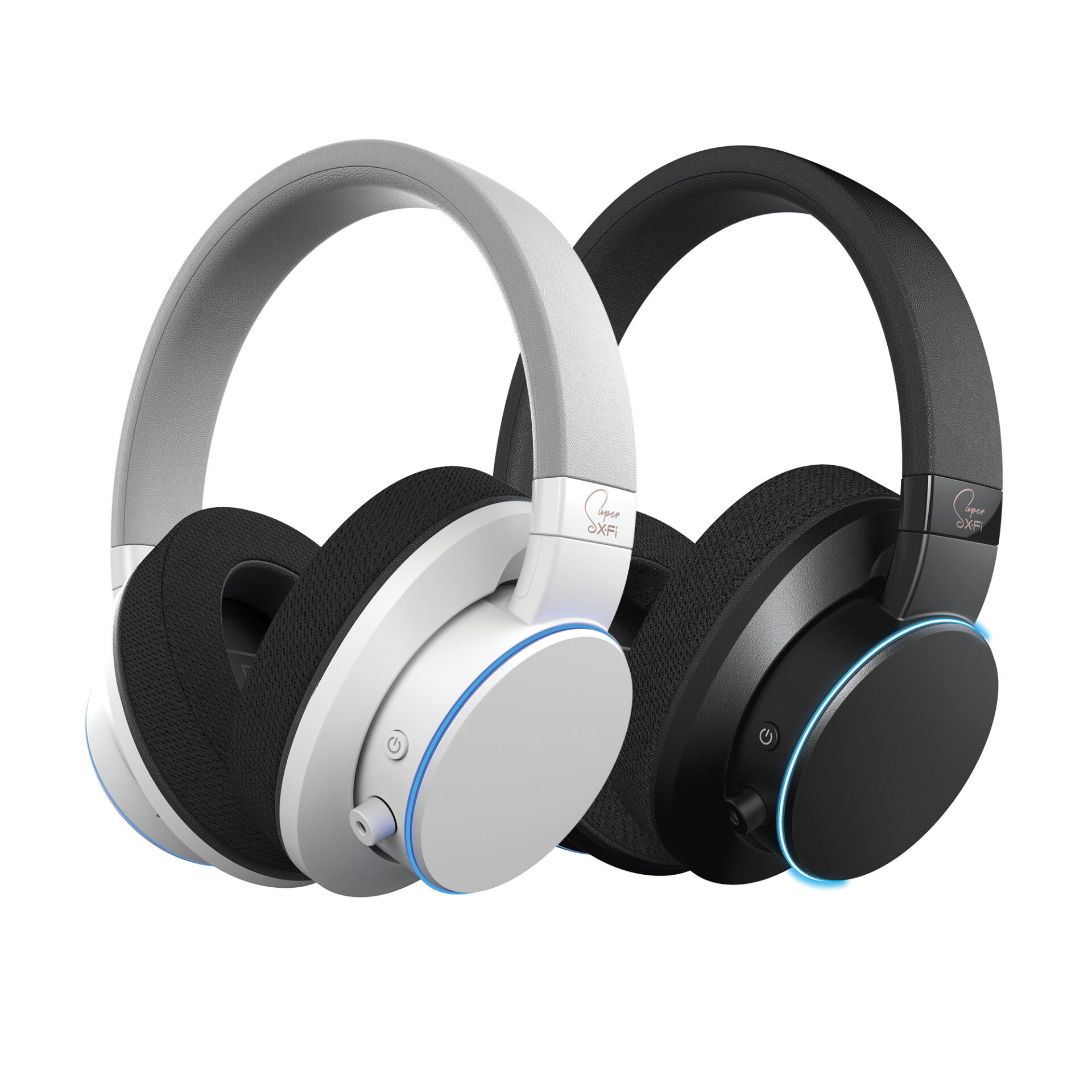 Volta PC – Home of Custom PC and Laptops – Outlast the Competition