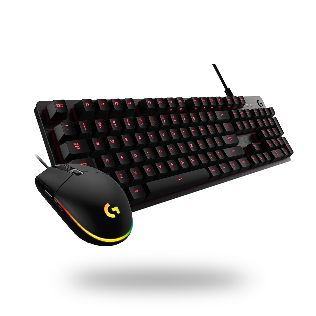 Volta PC – Home of Custom PC and Laptops – Outlast the Competition