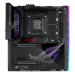 Volta PC – Home of Custom PC and Laptops – Outlast the Competition