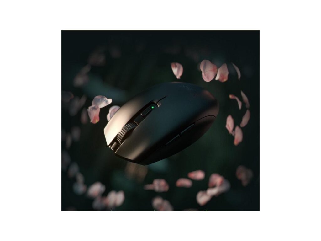 Razer Orochi V2 – Wireless Gaming Mouse – AP Packaging – Volta PC ...