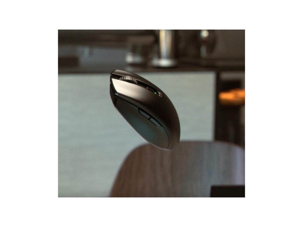 Razer Orochi V2 – Wireless Gaming Mouse – AP Packaging – Volta PC ...