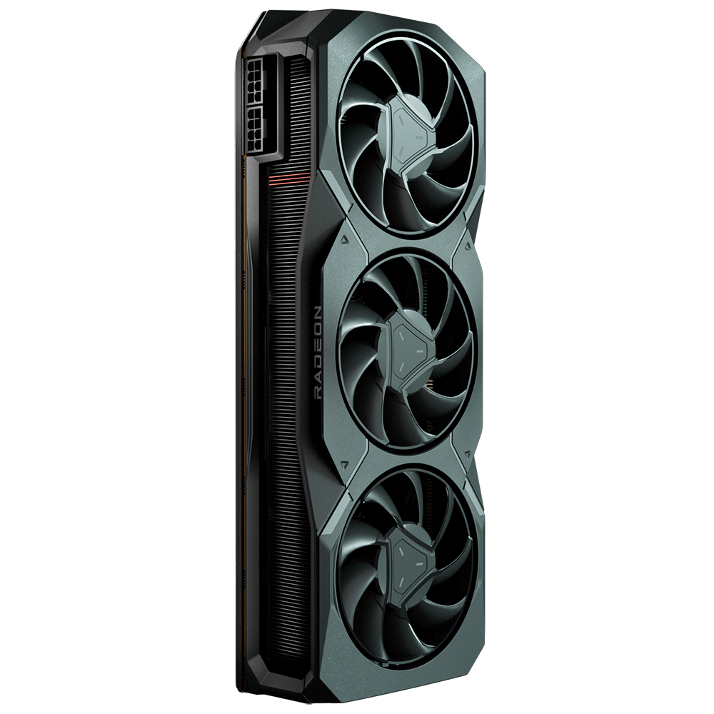 Gigabyte Radeon™ RX 7900 XT 20G - Volta PC - Home of Custom PC and Laptops