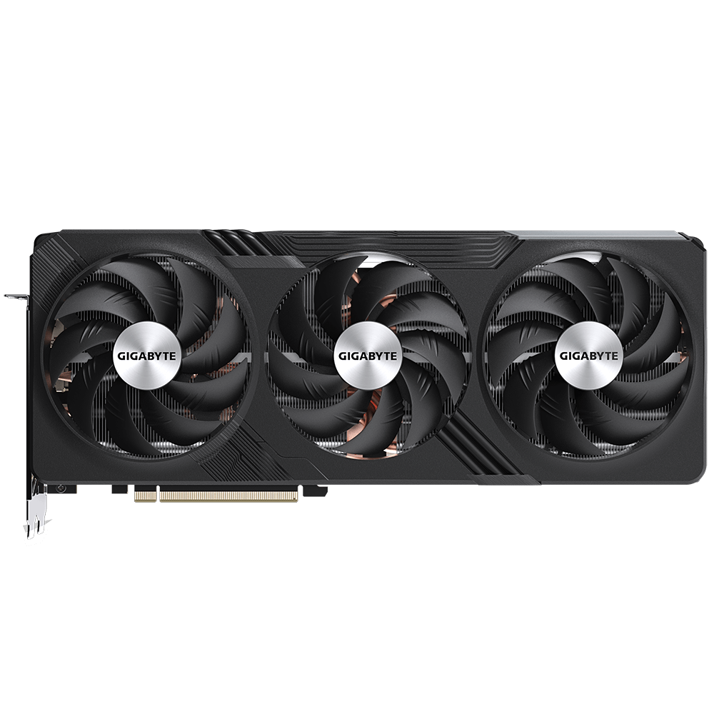 Gigabyte Radeon™ RX 7900 XT GAMING OC 20G – Volta PC – Home of Custom ...