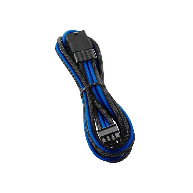 ASUS 8 PIN TO 16 PIN PCIE CABLE – Volta PC – Home of Custom PC and Laptops