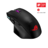 Mouse – Volta PC – Home of Custom PC and Laptops