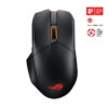 Mouse – Volta PC – Home of Custom PC and Laptops