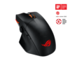 Mouse – Volta PC – Home of Custom PC and Laptops