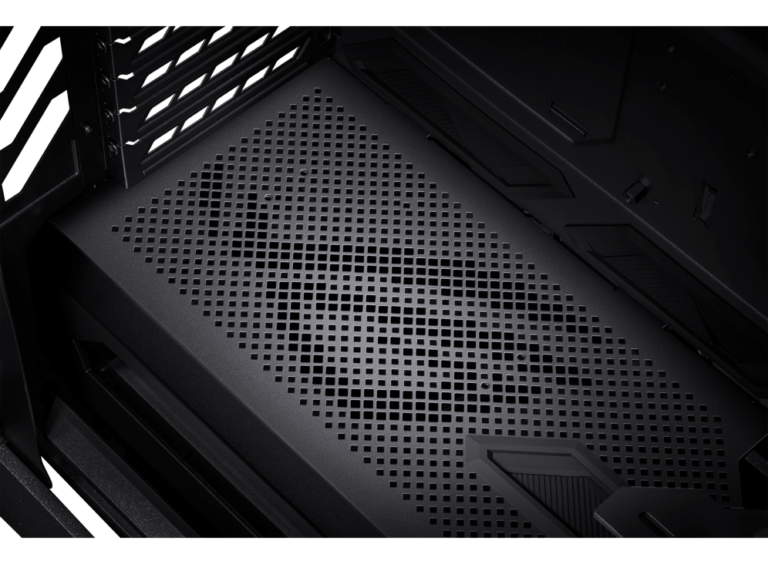 ASUS ROG HYPERION GR701 EATX CASE WITH T.G (1Y) – Volta PC – Home of ...