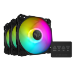 An Ultimate Guide To Understanding Computer Fan Specifications – Volta ...