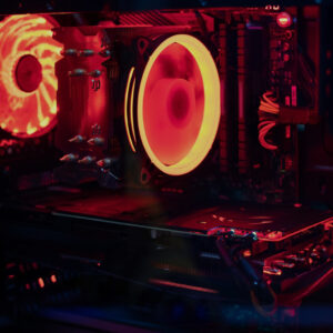 Volta PC – Home of Custom PC and Laptops – Outlast the Competition