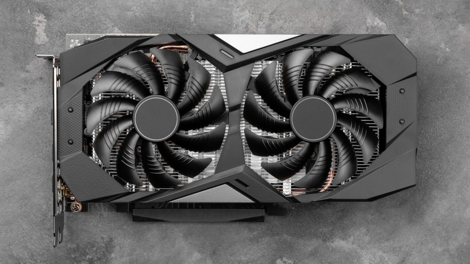 How To Decrease Shared Gpu Memory For Your Gaming Pc