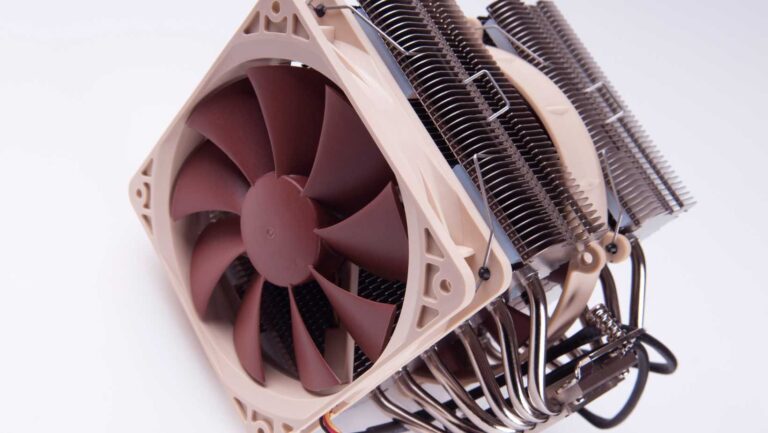 How To Install AIO CPU Cooler For Your Gaming PC