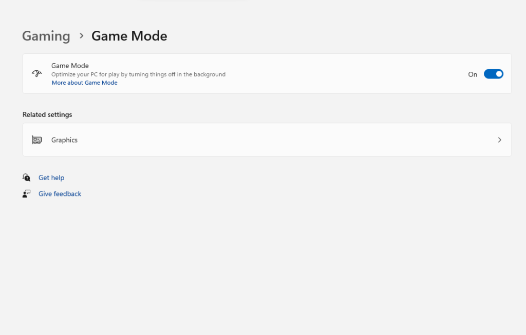 How to optimise your Gaming PC – Volta PC – Home of Custom PC and Laptops