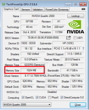 How To Decrease Shared GPU Memory For Your Gaming Pc – Volta PC – Home of Custom PC and Laptops