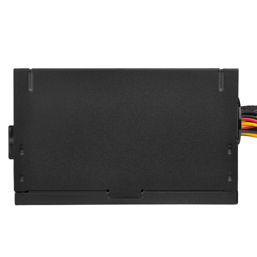 Silverstone SST-ST50F-ES230 80 PLUS 230V EU 500W ATX power supply ...