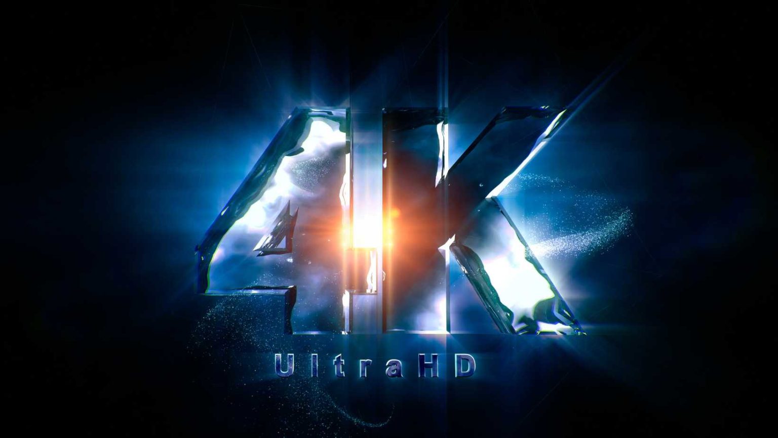 The Ultimate Guide On How To Build The Best 4K Gaming PC – Volta PC ...