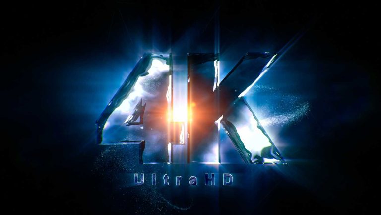 The Ultimate Guide On How To Build The Best 4K Gaming PC – Volta PC ...