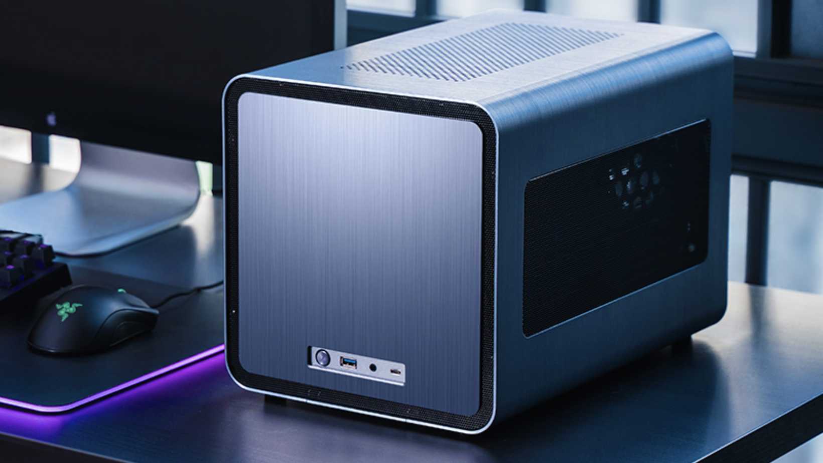 How to choose the best casing for your custom PC – Volta PC – Home of ...