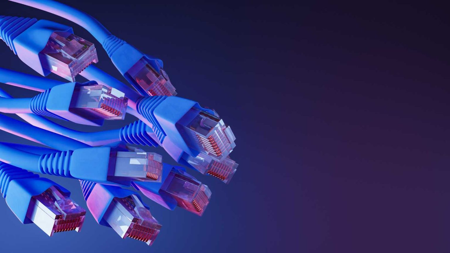 Choosing The Best Ethernet Cable For Your Gaming Pc