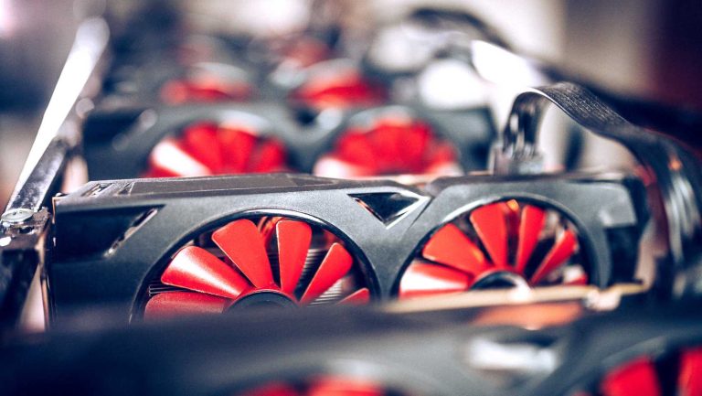 Is Your Gaming GPU Sagging? Here's What You Need To Know