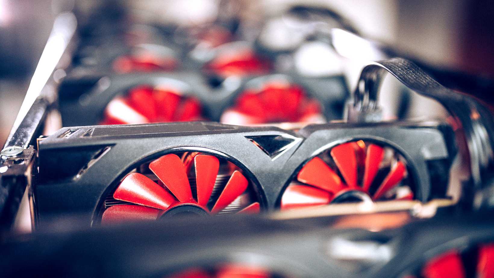 Is Your Gaming GPU Sagging? Here's What You Need To Know