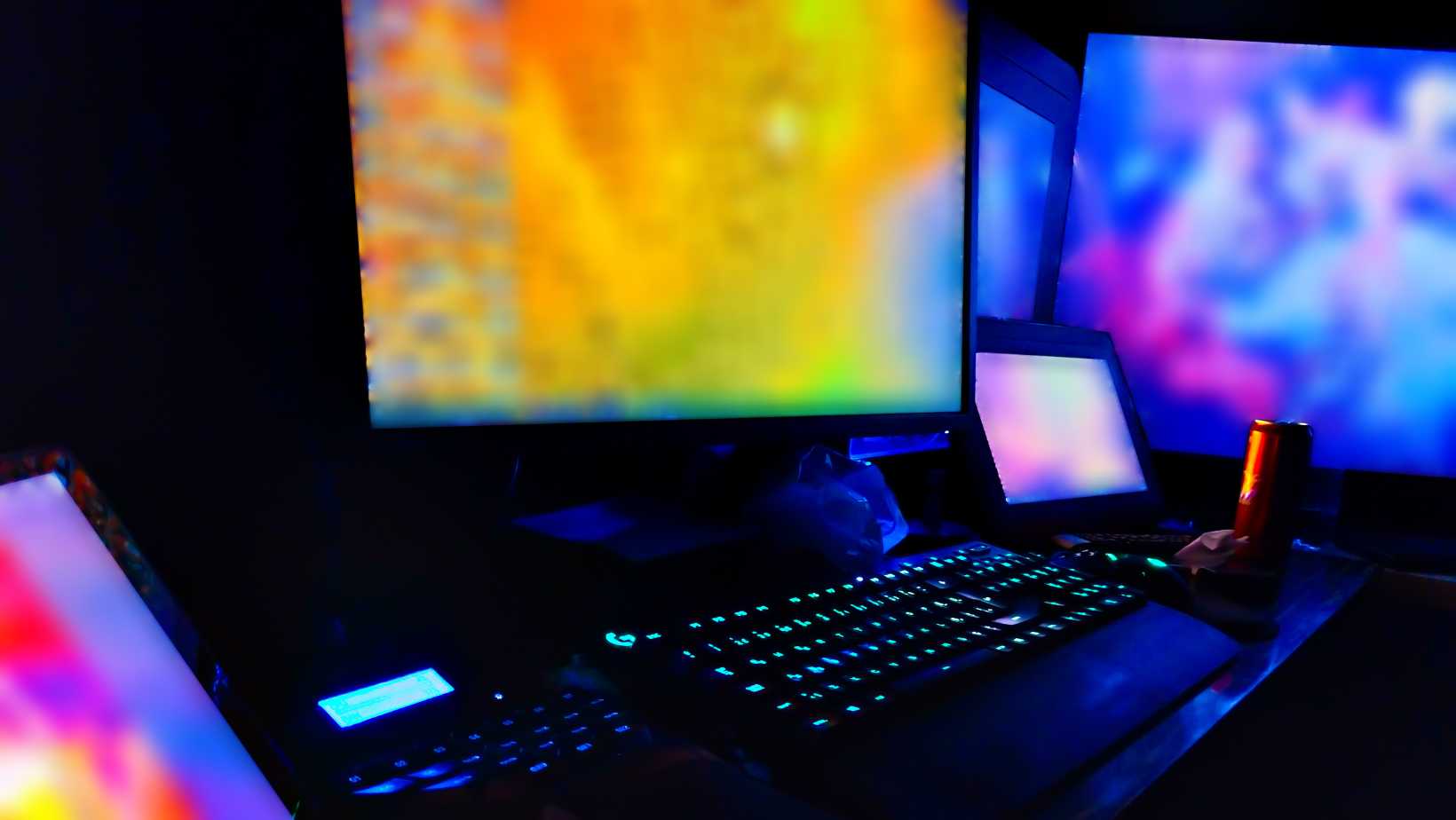 The Truth About Game Mods and Your Gaming PC – Volta PC – Home of ...