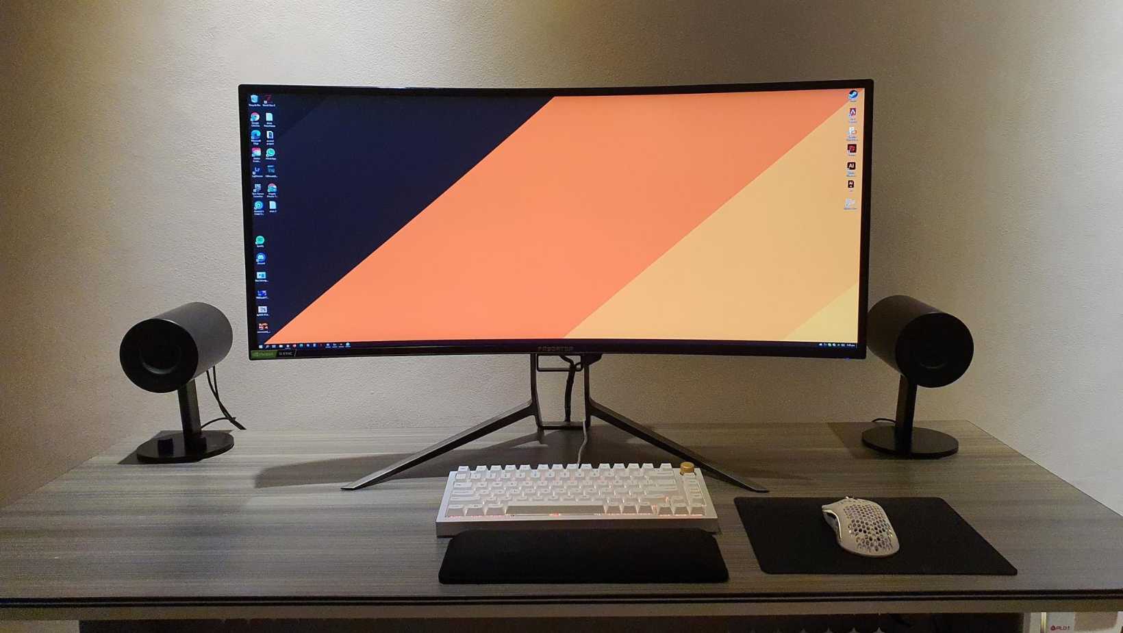 7 Best Tips For Setting Up Your Home Computer – Volta PC – Home of ...