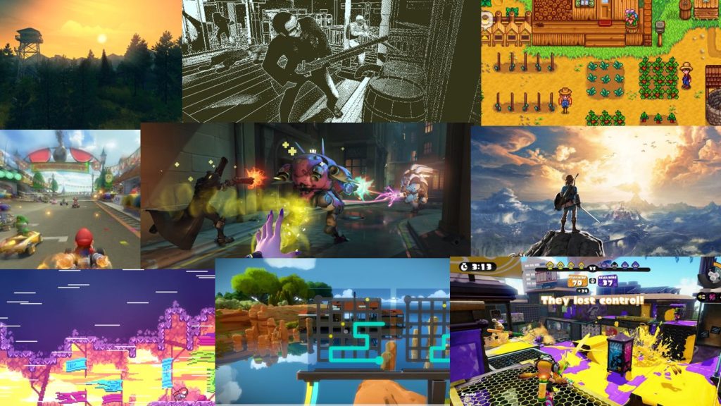 Is My Computer Good For Gaming? Ultimate Guide For Self-Assessment ...