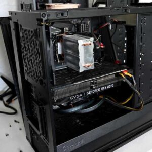 Volta PC – Home of Custom PC and Laptops – Outlast the Competition