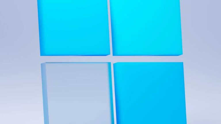 Do You Need To Buy Windows When Building A PC – Volta PC – Home of ...