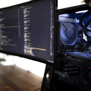 Volta PC – Home of Custom PC and Laptops – Outlast the Competition