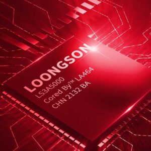 Volta PC – Home of Custom PC and Laptops – Outlast the Competition