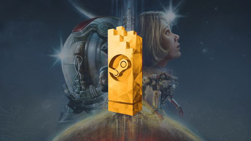 Is Your Gaming Pc Ready For 2023 Nominated Most Innovative Gameplay
