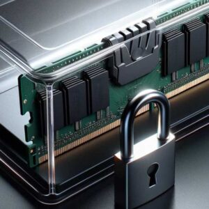 Volta PC – Home of Custom PC and Laptops – Outlast the Competition