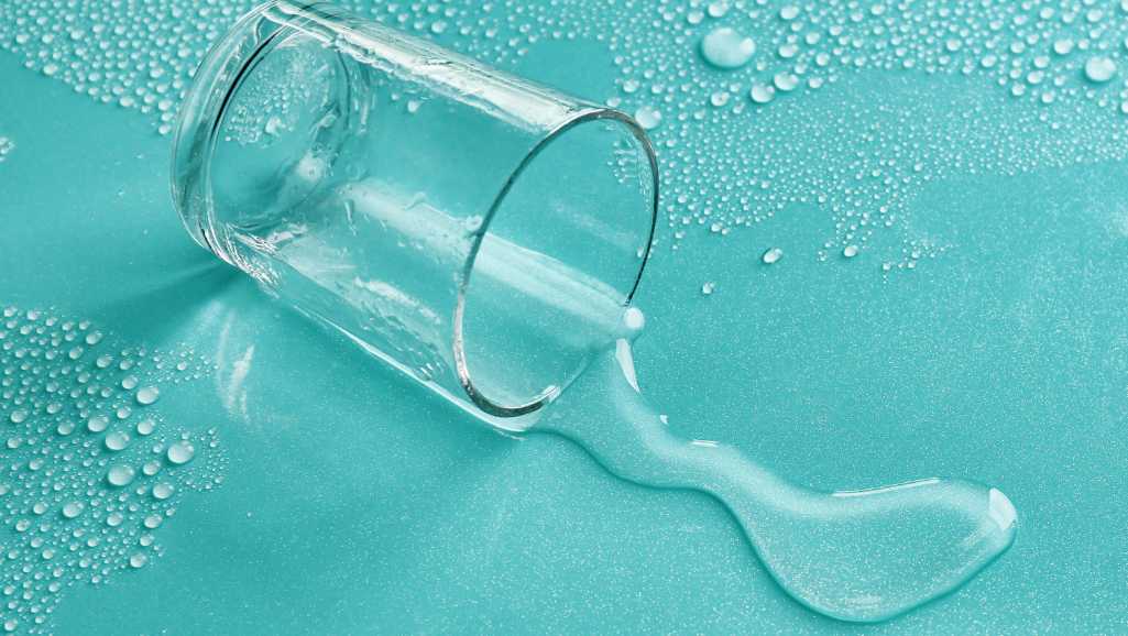 5 Telltale Signs Your Gaming Desktop Has Water Damage And How To Fix It ...