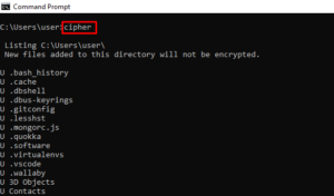5 Simple Steps to Easily Check Your PC Specifications – Volta PC – Home of Custom PC and Laptops