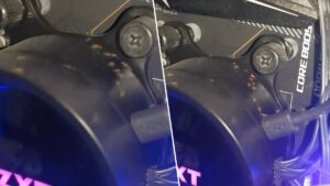 Why is my computer full of ants and How to Fix – Volta PC – Home of ...