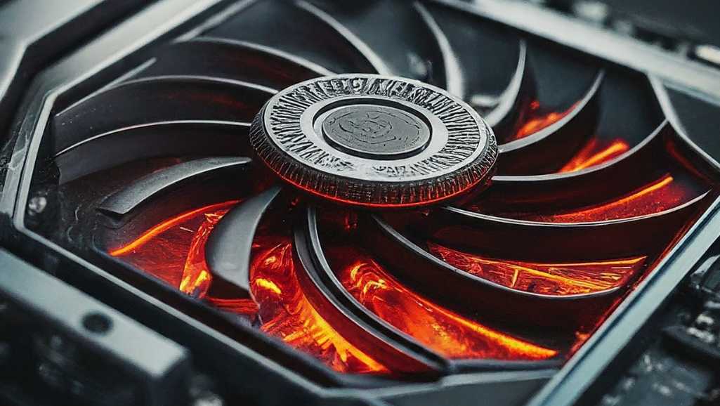 Custom PC: The Ultimate Guide To Lowering GPU Temperatures – Volta PC ...