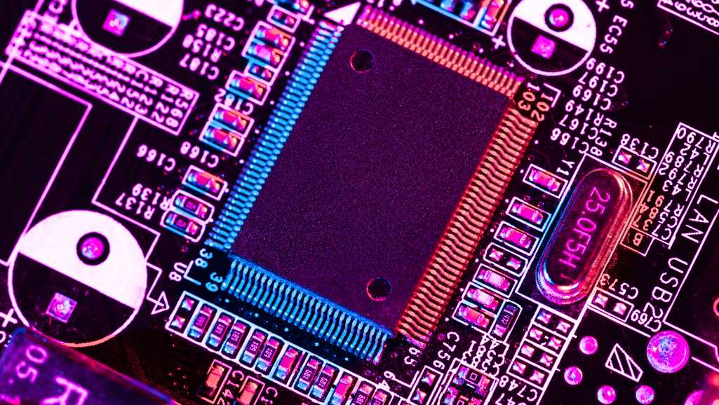 Hybrid CPU Architectures For 2024 Gaming PC: What You Need To Know ...