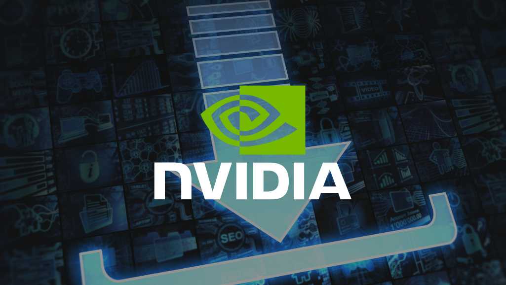 Nvidia Latest Drivers Security Bulletin For Gaming PC Gamers – Volta PC ...