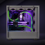 Hard vs. Soft Tubing for Custom PC Water Cooling: Which is Right for ...