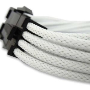 Volta PC – Home of Custom PC and Laptops – Outlast the Competition