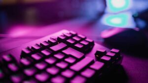 Gaming PC: How To Fix Frame Drops Due To Low CPU/GPU Usage – Volta PC ...