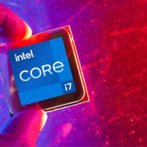 Volta PC – Home of Custom PC and Laptops – Outlast the Competition