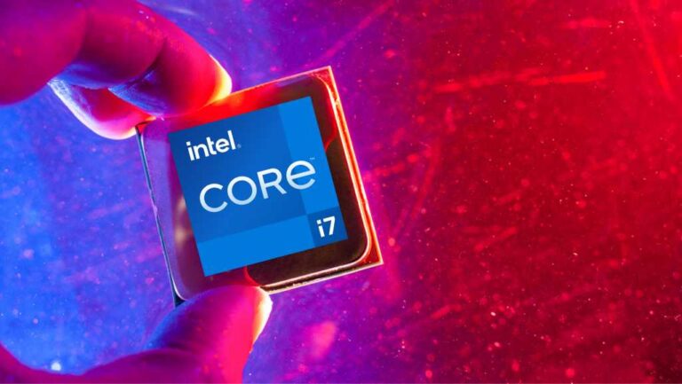 Choosing the Best i7 Processor for Your Custom Gaming PC – Volta PC ...